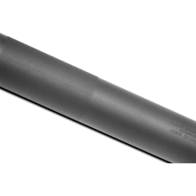 AEM5 Original Suppressor — Mk12 / Gordon / NSW RECCE | Allen Engineering