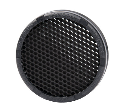 Aimpoint ARD KillFlash for Comp and 9000 Series Sight