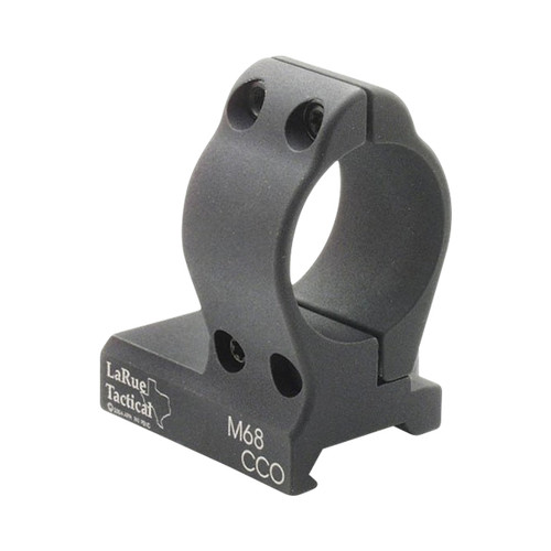 Aimpoint PRO - M68 / CCO / Wilcox Mount Combo - Charlie's Custom Clones