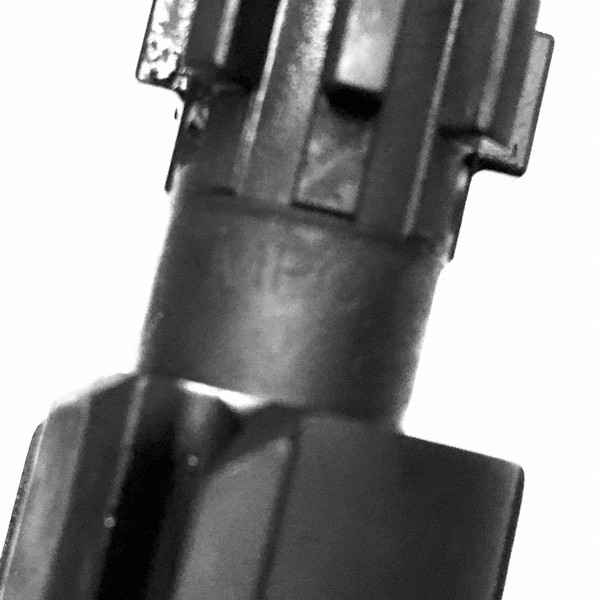 Colt MPC bolt markings? > Colt > AR15.COM