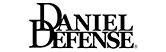 Daniel Defense | Order Daniel Defense Products from Charlie's Custom Clones
