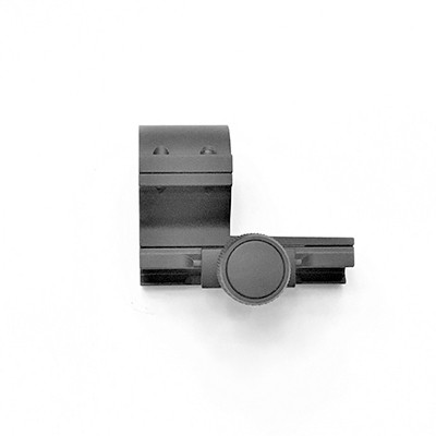 Aimpoint QRP3 30mm mount