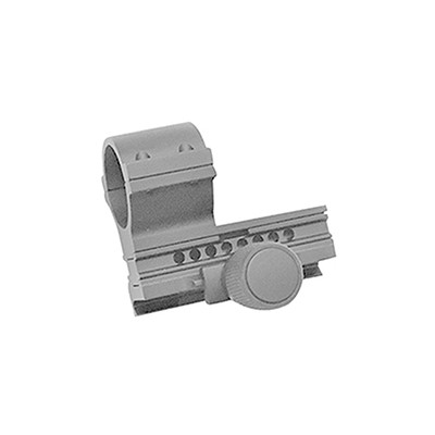 Aimpoint - maker of combat proven red dot and reflex optics for serious ...