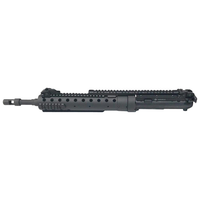 Mk12 Mod H PRI Upper Receiver Group 16" 1:7 in black | For Sale Online