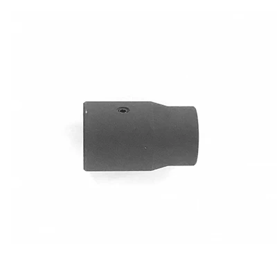 Allen Engineering AEM-5 "Ops Inc. #12" Mk12 SPR collar