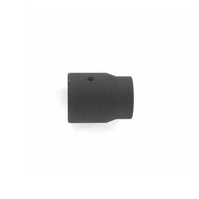 Allen Engineering AEM-5 "Ops Inc. #12" Mk12 SPR collar