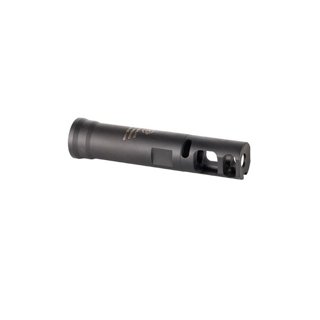 Surefire 7.62 Fast Attach (Legacy) Suppressor FA762K | For Sale