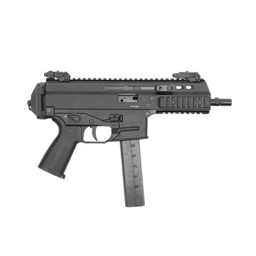 B&T APC9 Pro Sub Gun 9mm Pistol BT-36039 | For Sale at