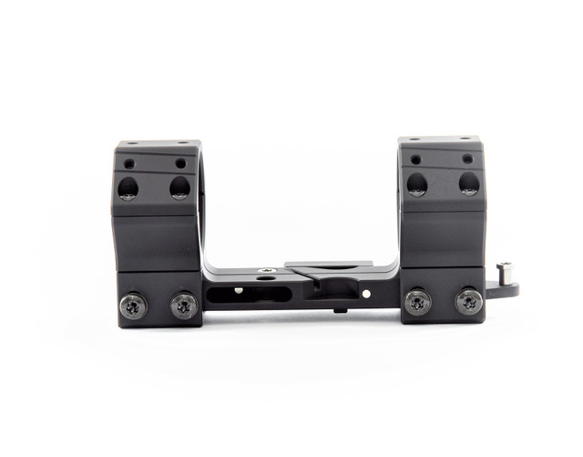 Zero Compromise ZCO 36mm Block Mount - 1.50" 20 MOA | For Sale in USA