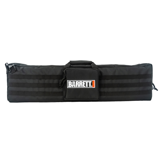 Barrett REC7 DI Carbine 16" 5.56 NATO | Charlie's Custom Clones
