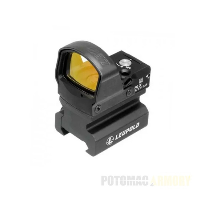 Leupold DeltaPoint Pro AR Mount 177154 | For Sale