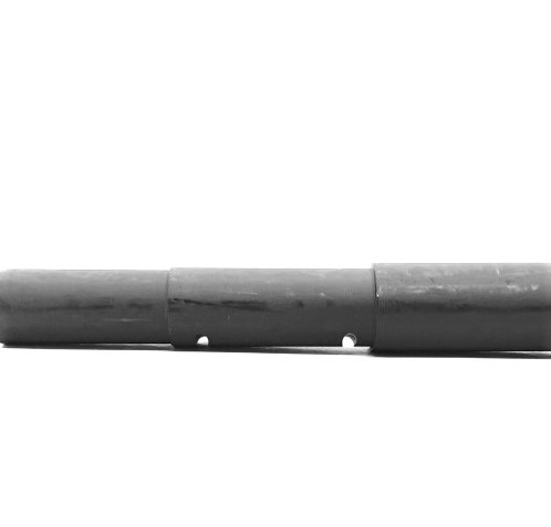 Colt 14.5" M4 Government Profile barrel - stripped | For Sale
