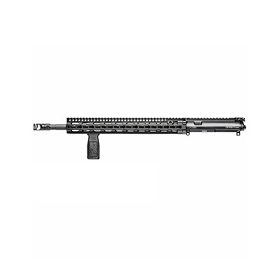 Daniel Defense ambi safety selector | For Sale