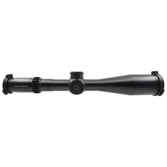 Charlie's Custom Clones - Your Source for All Things Tactical and ...