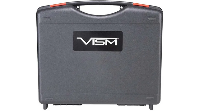 VISM AR15 Ultimate Tool Kit - VTARUTK