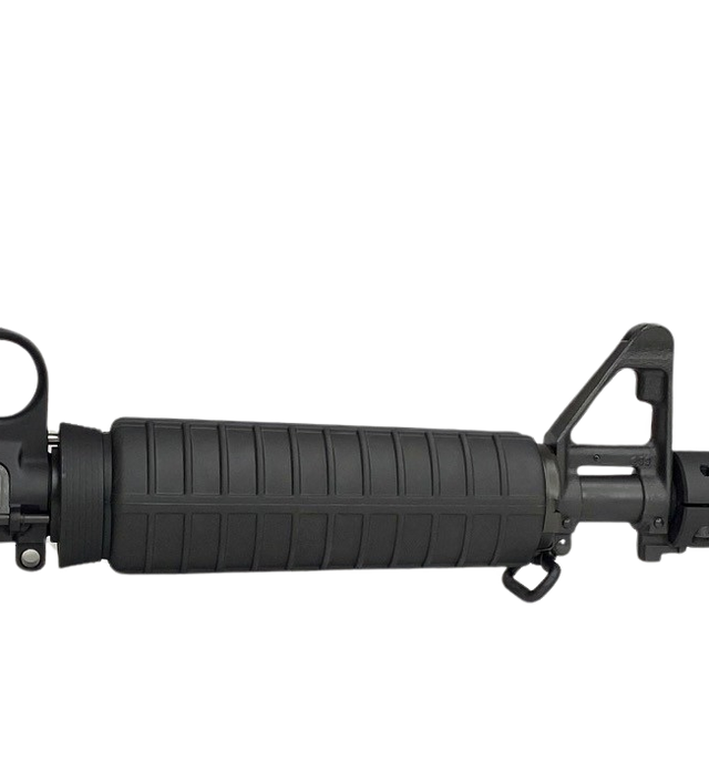 Gordon Carbine Delta Group Upper Receiver Group - 14.5" Clone Correct