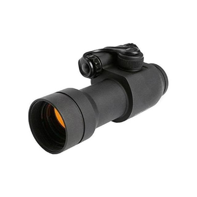 Aimpoint CompM2 Red-Dot, M68 CCO, used, excellent shape