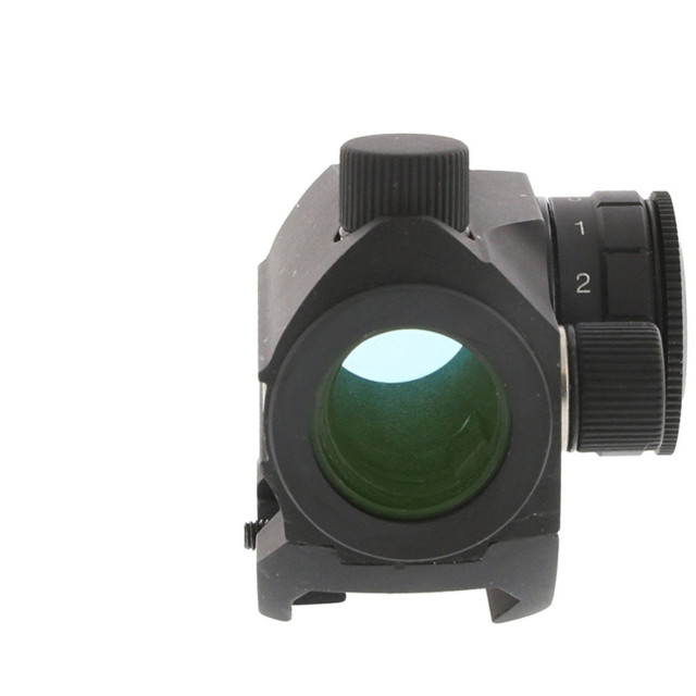 Primary Arms Micro Red Dot Sight | Charlie's Custom Clones