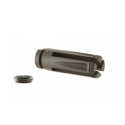 AAC Blackout 51T flash hider for 7.62mm 5/8"-24 64725 | Buy Today