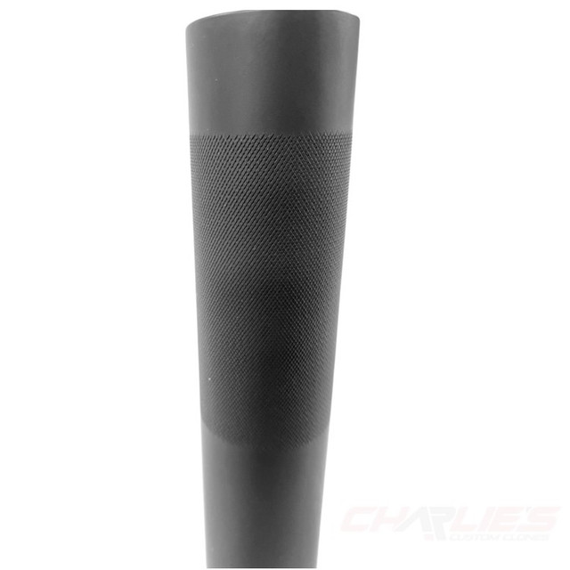 AEM5 Original Suppressor — Mk12 / Gordon / NSW RECCE | Allen Engineering