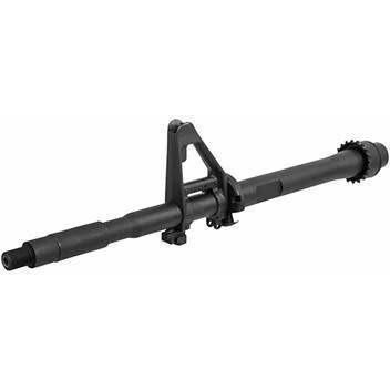 Colt 14.5" SOCOM barrel w/ FSB - CAGE code | For Sale