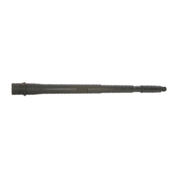 Colt 14.5" SOCOM barrel w/ FSB - CAGE code | For Sale