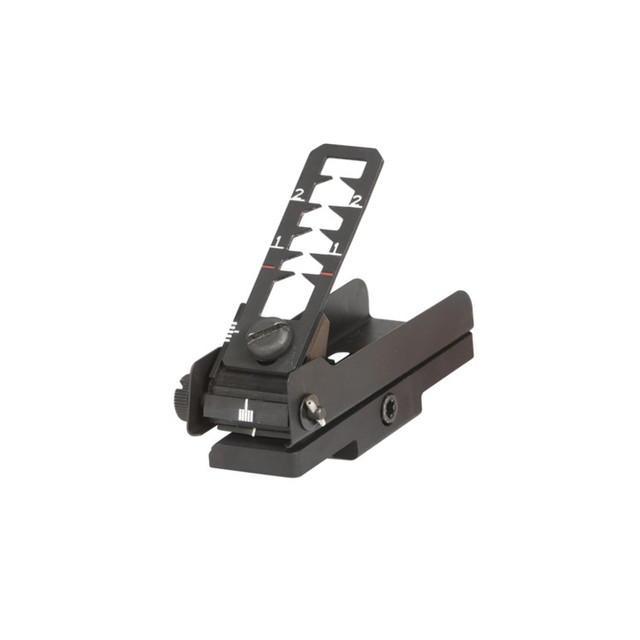 LMT Leaf Sight for M203 (LM09939010) | For Sale