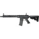 Colt M4 EPR Carbine Enhanced Patrol Carbine - 14.5" barrel - NFA Item