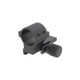 ARMS #16A Aimpoint Carry Handle Mount for CompM2 and PRO | For Sale Online