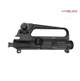 Rock River A2 carry handle upper receiver complete - FOR SALE