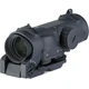 Elcan Specter DR 1x/4x for 5.56 and 7.62 NATO - BLK