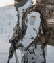 EOTech EXPS3-0 SU-231A/PEQ 68 MOA Ring & MOA Single