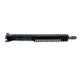 Mk18 Near-Clone URGi Upper, DD Mk18 Straight Rail | CCC