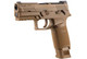 Sig Sauer P320 M18 Commemorative 9mm military pistol | For Sale