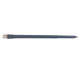Douglas 18" stainless steel barrel for Mk12 rifles | Available for Sale