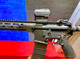LMT R20 RAHE Estonia Reference Rifle MARS 5.56mm 14.3" p+w | For Sale