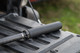 AAC Jaeger 30 Affordable bolt gun suppressor | For Sale