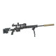 Remington Defense, M2010 Original Military Deployment Kit - sniper ...