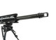 Remington Defense, M2010 Original Military Deployment Kit - sniper ...