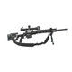 Remington Defense, M2010 Original Military Deployment Kit - sniper ...