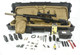 Remington Defense, M2010 Original Military Deployment Kit - sniper ...