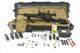Remington Defense, M2010 Original Military Deployment Kit - sniper ...