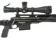 Remington Defense, M2010 Original Military Deployment Kit - sniper ...