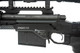 Remington Defense, M2010 Original Military Deployment Kit - sniper ...