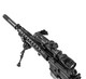Mk12 Mod 0 Military Correct Rifle | For Sale with Leupold and OPS Inc ...