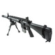 Mk12 Mod 0 Military Correct Rifle | For Sale with Leupold and OPS Inc ...