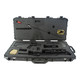 Mk12 Mod 0 Military Correct Deployment Kit | CCC