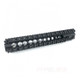 M16A4 Forearm Rail - M5 RAS from P&S Products no rail covers | For Sale