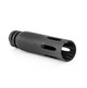 Commando Retro XM177 Flash Moderator for 12.5" barrels | For Sale