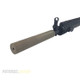 AEM-5 Ops Inc. Suppressor for Mk12 - new 2022 model from the Utah plant